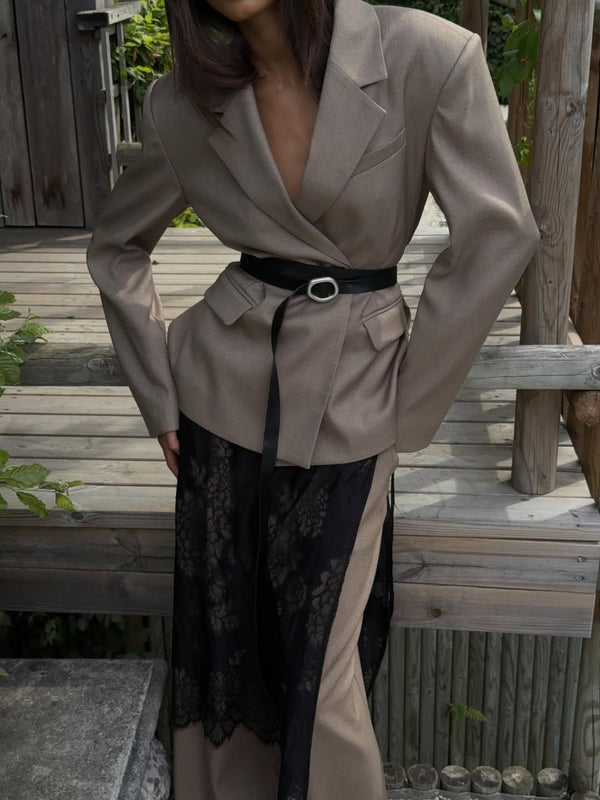 vöruflokkar – ginatricot.is