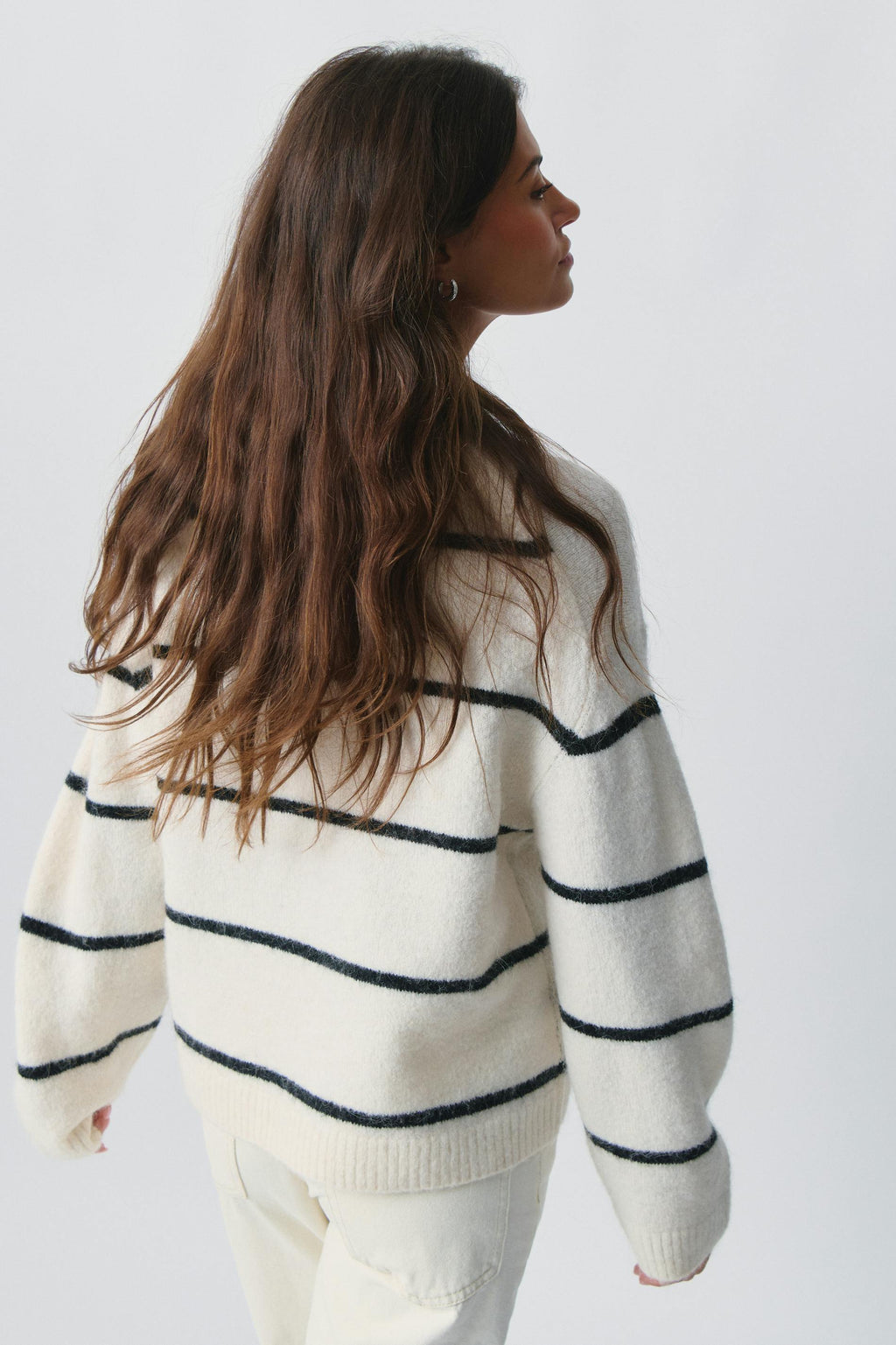 Peysa – ginatricot.is