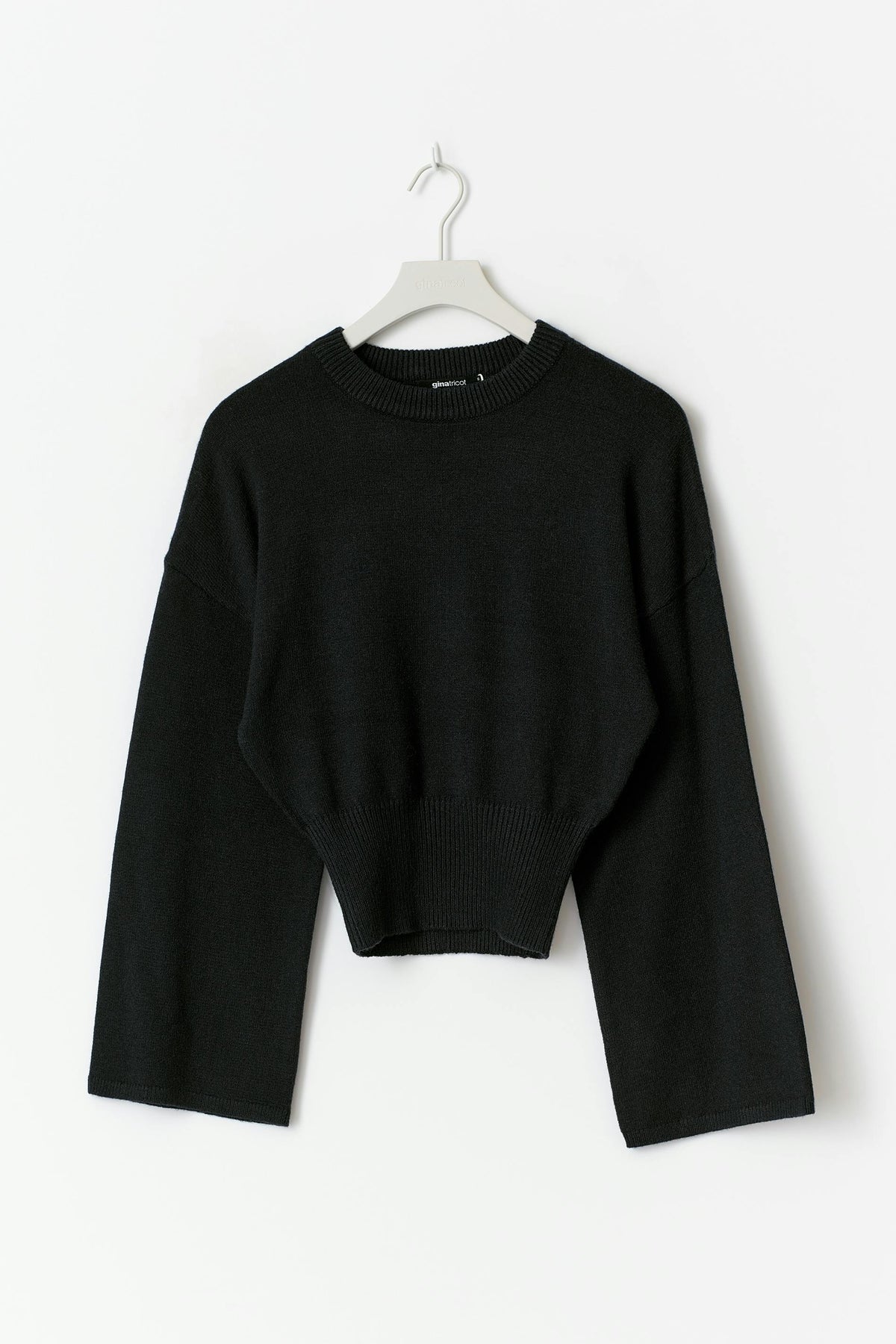 Toppur – ginatricot.is